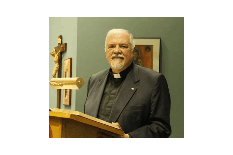 Homepage - Saint Maron's Church, Minneapolis